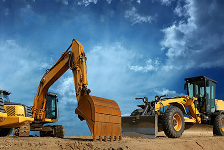 About Us – Daresa Logistics & General Supplies Limited