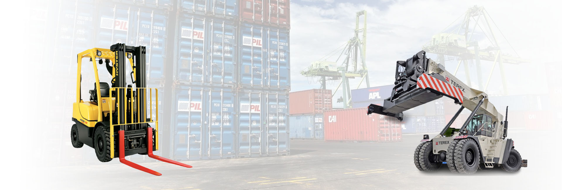 Daresa Logistics & General Supplies Limited